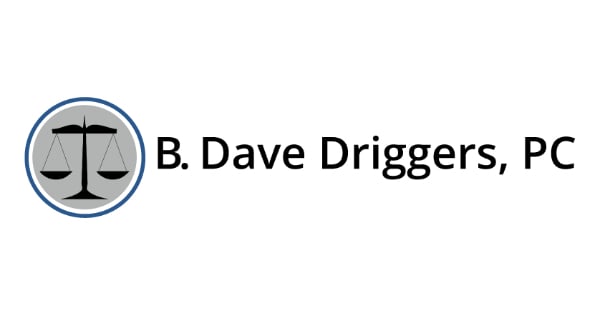 Macon Divorce Litigation Attorney | B. Dave Driggers P.C.